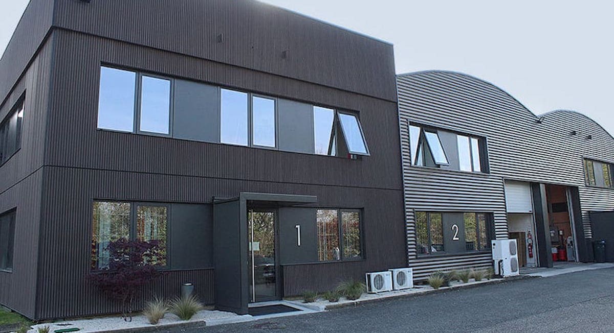 Bimeda France - Confidence EQ - Brenda Madsen